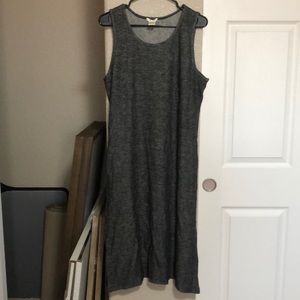 Matty M | Dresses | Marty M Ankle Length Dress | Poshmark